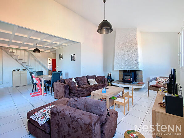 Vente appartement duplex Colomiers (31770) : 19 annonces Nestenn Immobilier