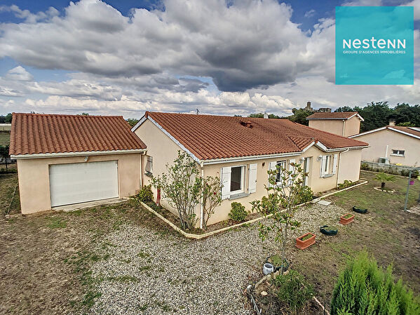 Vente maison garage L hopital sous rochefort (42130) : 8 annonces ...