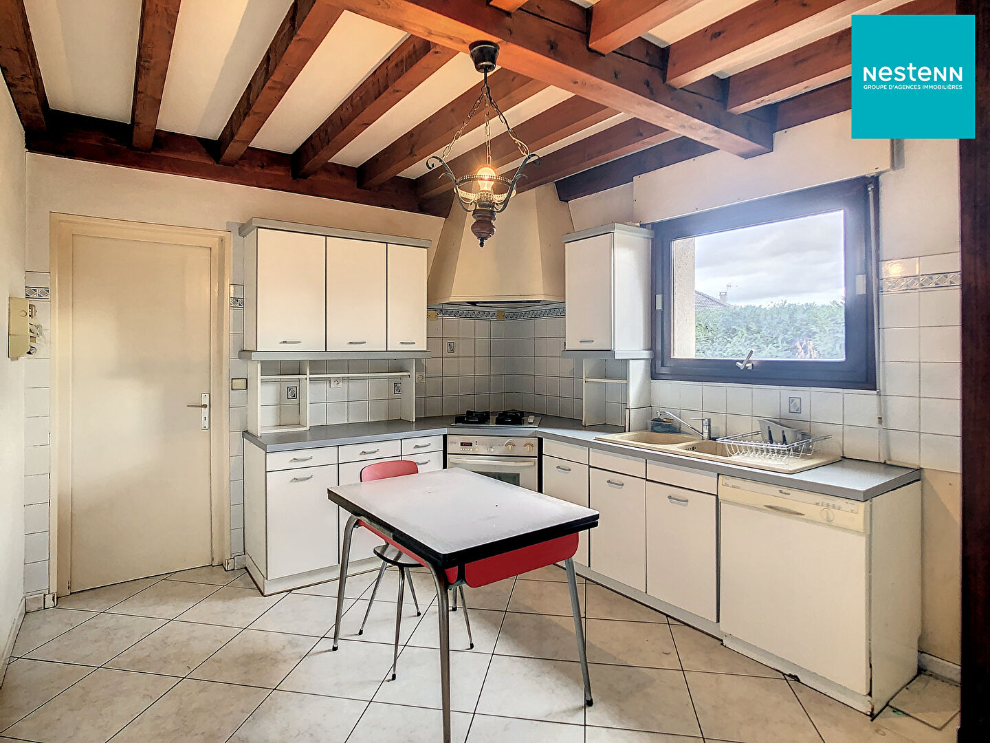 Maison Montrond Les Bains