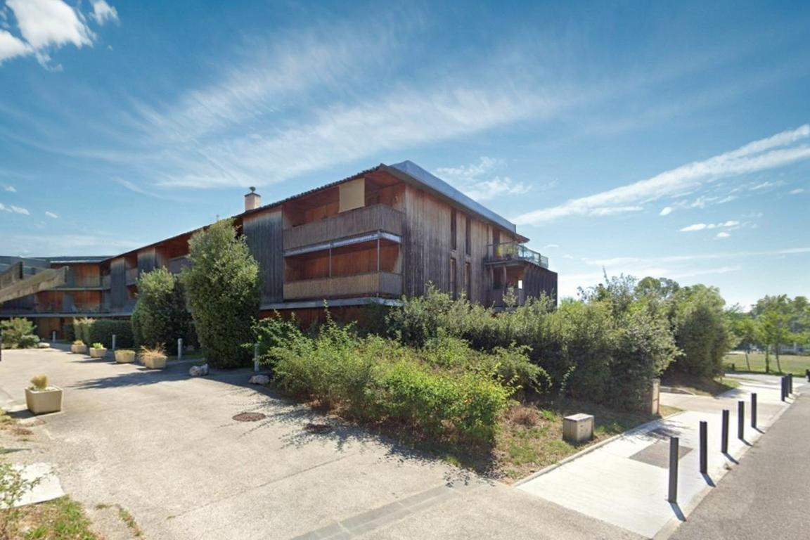 A VENDRE - CORNEBARRIEU - Place de parking en sous-sol boxable en ...