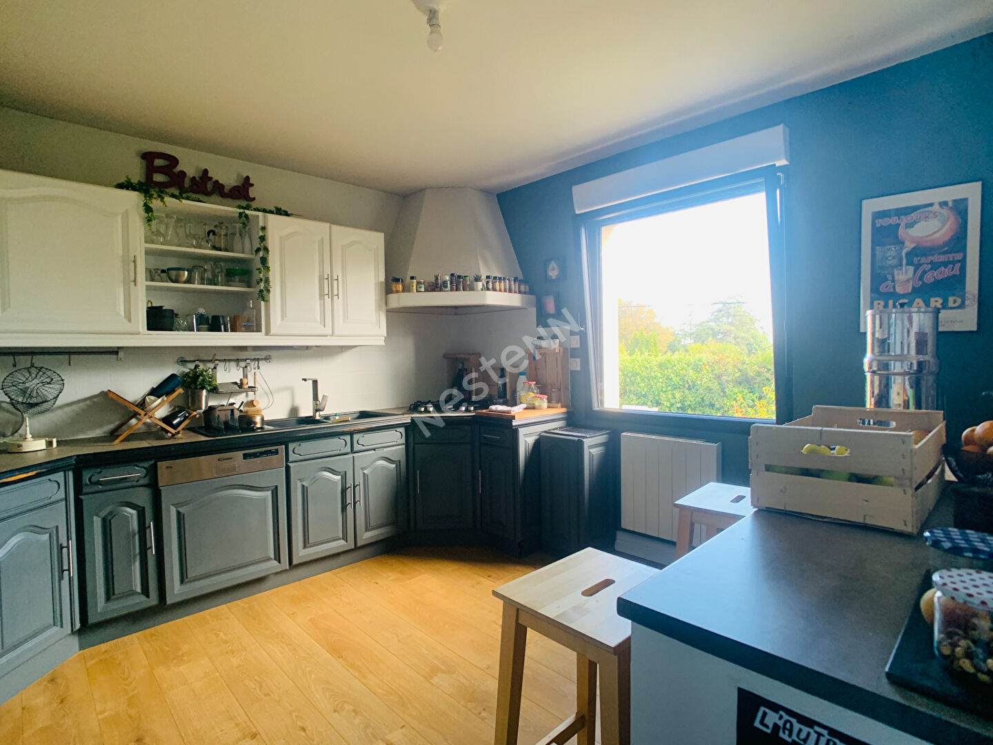 Sitemapcdatahttpsmodeinf Inetcomvendre Maison Particulier A Plerin