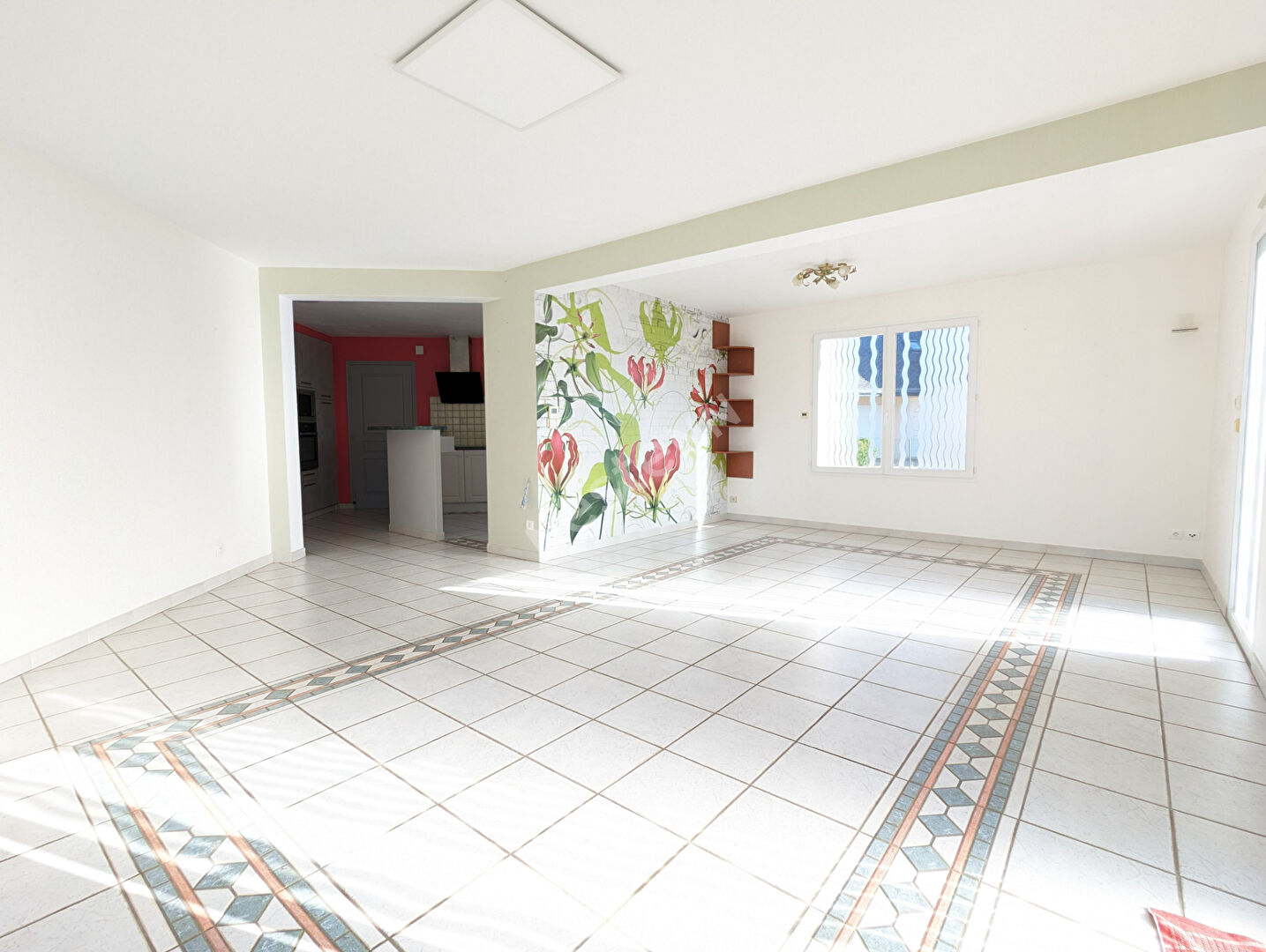 Maison 5 chambres à Tréveneuc sur un terrain de 670 m², à 600m de la plage