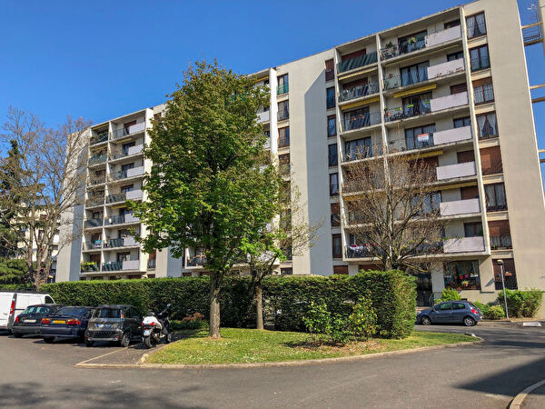 Vente appartement cheminee Chaumont en vexin (60240) : 9 annonces ...