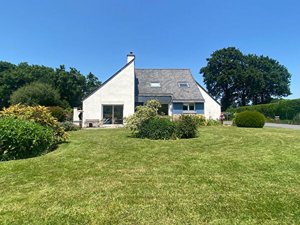 Vente maison Quevert (22100) : 20 annonces Nestenn Immobilier