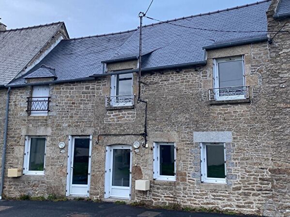 Vente maison Quevert (22100) : 20 annonces Nestenn Immobilier