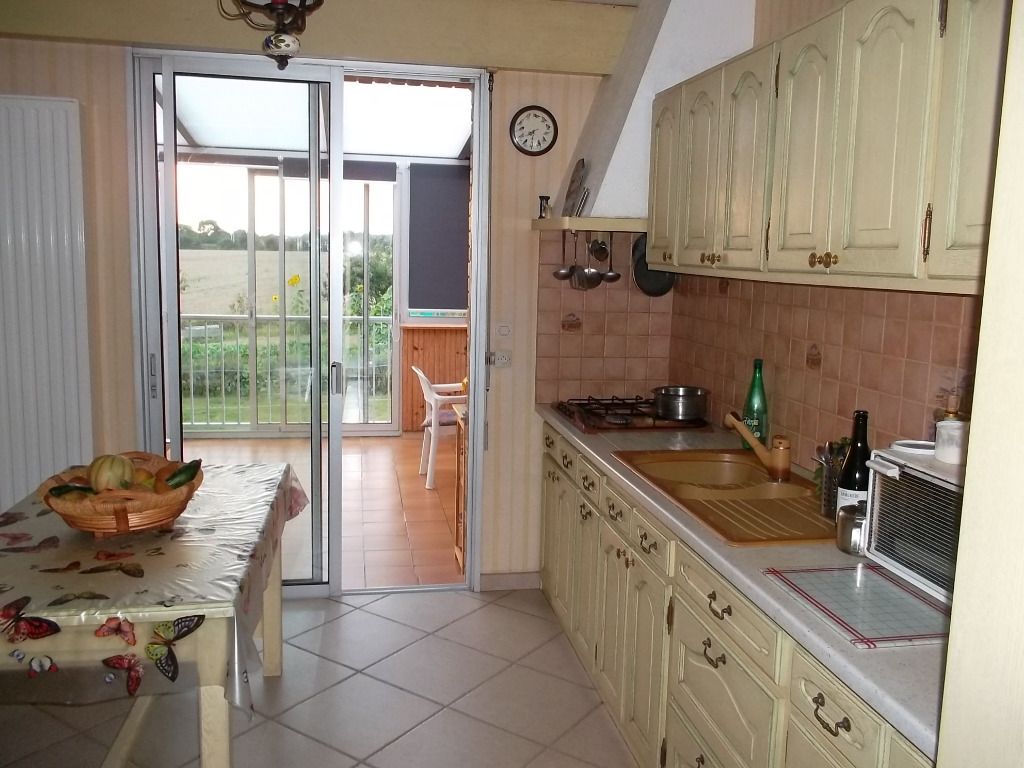 ST HILAIRE DE LOULAY