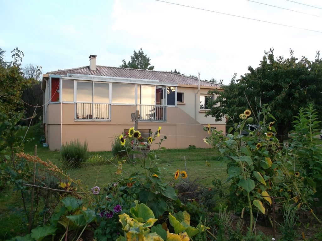 ST HILAIRE DE LOULAY