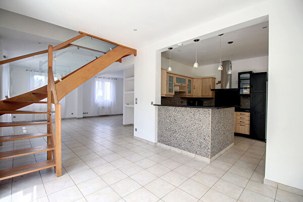 Location maison jardin Palaiseau (91120), location à l'année ou ...