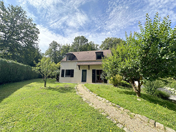 Location maison jardin Palaiseau (91120), location à l'année ou ...