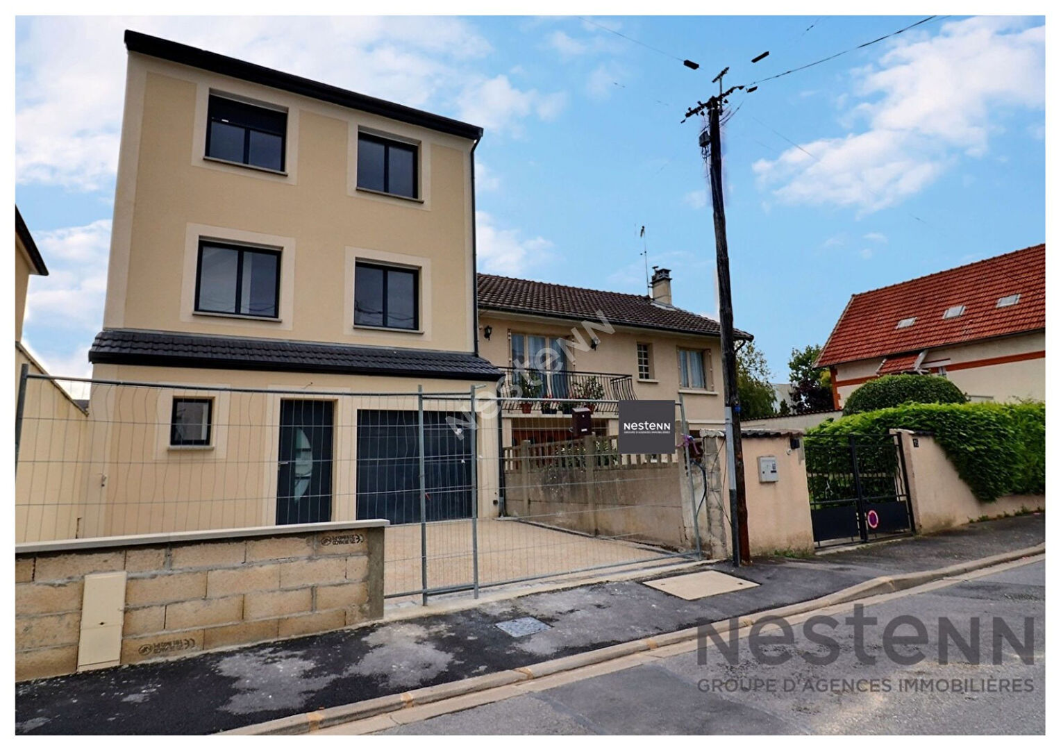 Sitemapcdatahttpsmodeinf Inetcomwok Neuilly Sur Marne