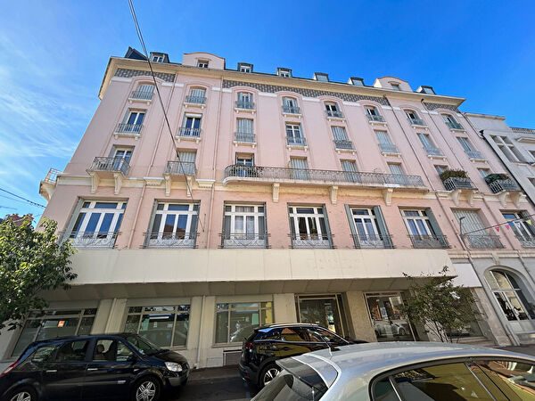 Vente par agence immobiliere Montceau les mines (71300) : 16 annonces ...