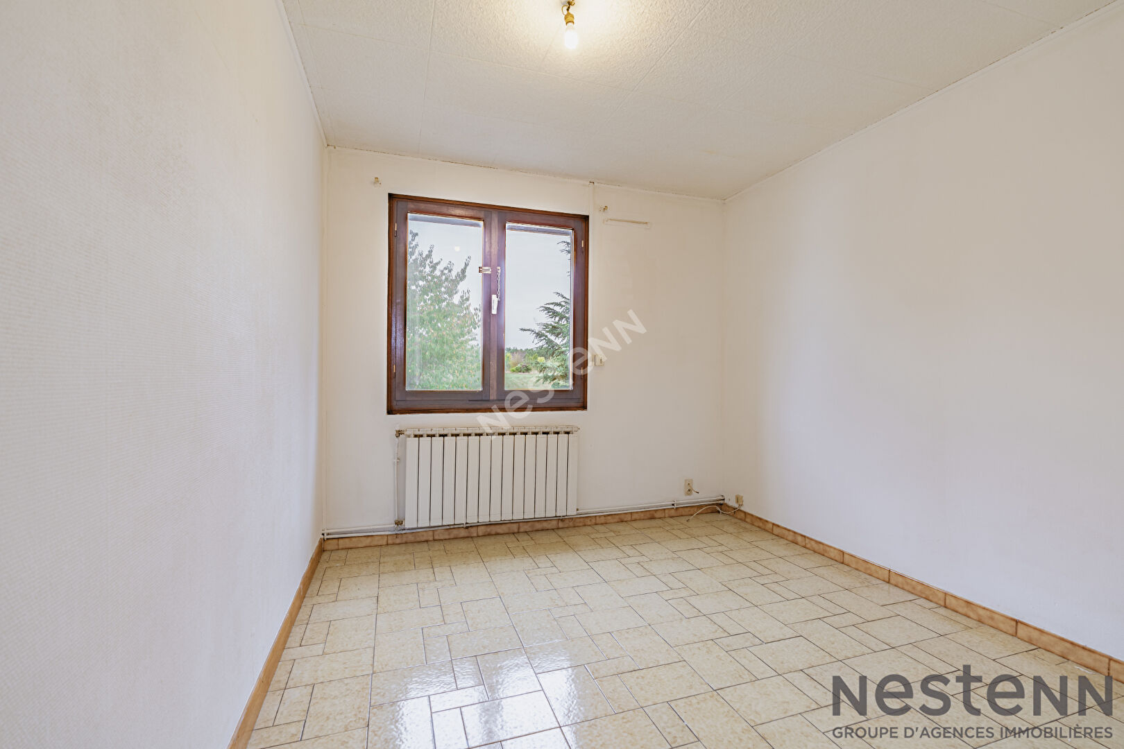 A VENDRE Maison avec 5 chambres sur la commune de Pujols 47300 LOT ET ...