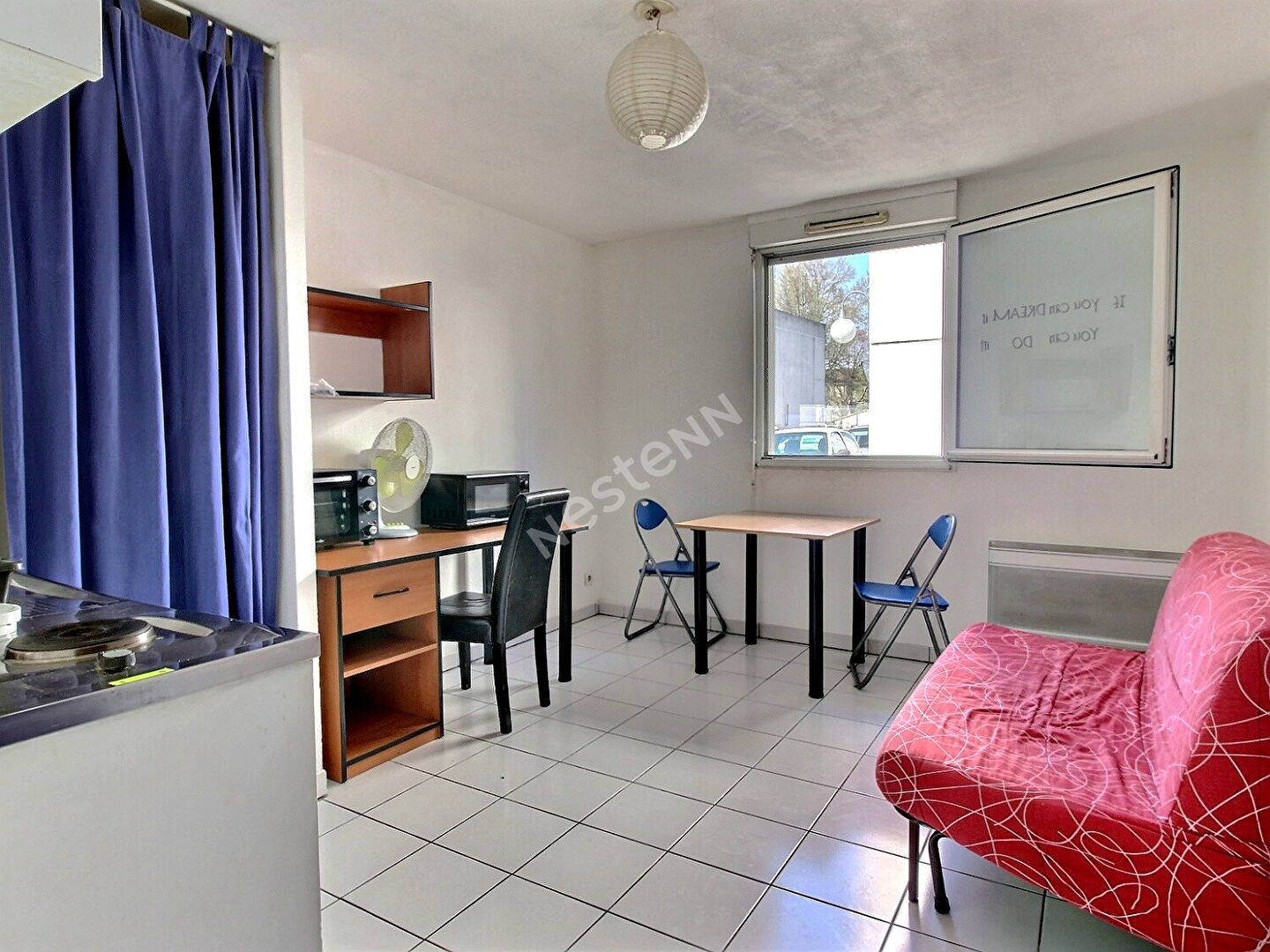 studio meuble impasse de l'epi