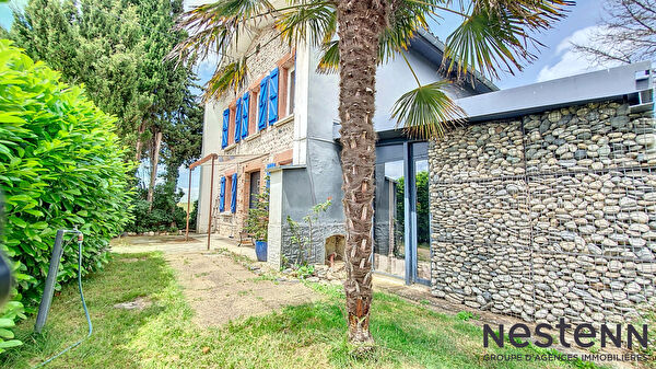 Vente maison piscine Saint elix le chateau (31430) : 10 annonces ... Vente maison piscine Saint elix le chateau (31430) : 10 annonces ...