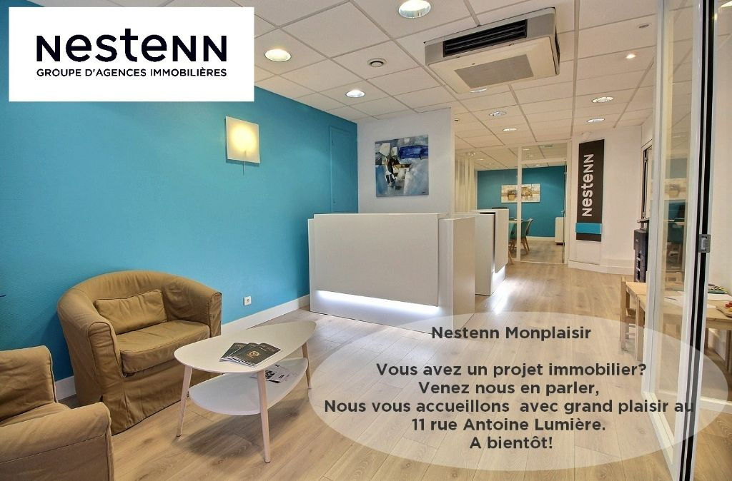 Appartement Lyon T4 place General Andre Appartement Lyon T4 place General Andre
