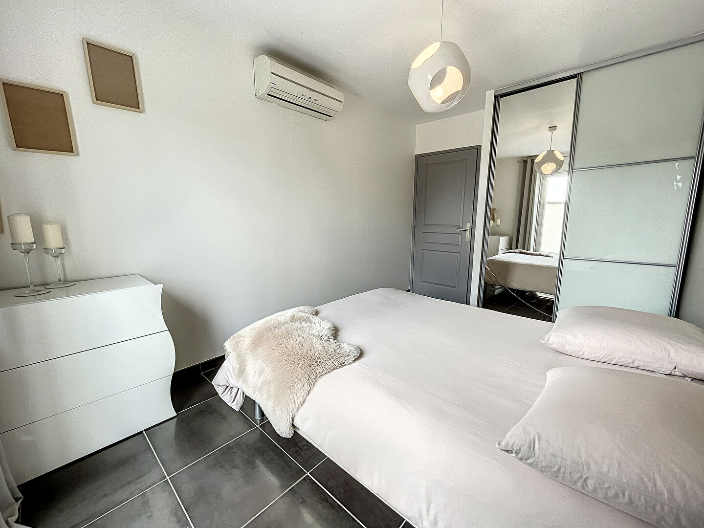 Maison recente avec atelier - VALENCE Grand Charran -124 m2 - 3 ...