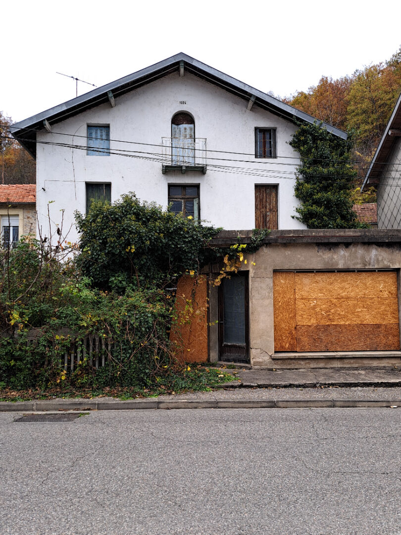 Sitemapcdatahttpgetcellcare1commaison A Renover A Vendrenull