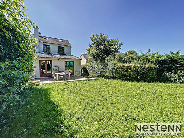 Vente maison dernier etage Corbeil essonnes (91100) : 7 annonces ...